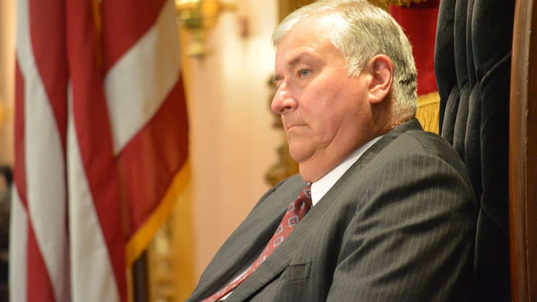 Not Guilty Pleas in FirstEnergy Nuke Bailout Bribery Scandal ...