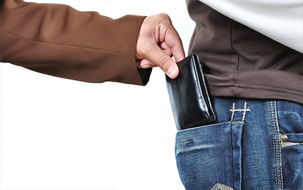 PA DEP Picks Pocket of Sunoco Another $497,000 for ME2 Pipe - Marcellus ...