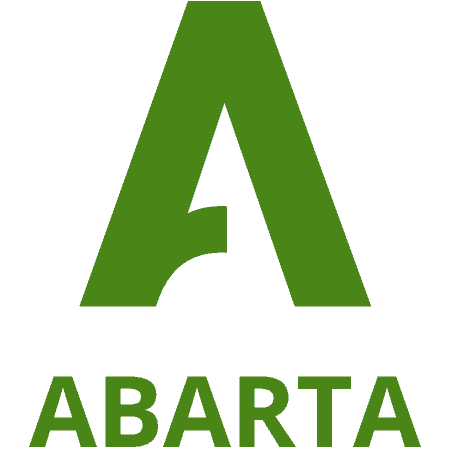 M-U Driller Abarta Energy Files for Chapter 11 Bankruptcy - Marcellus ...