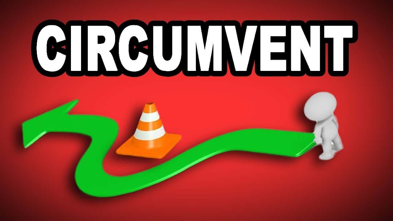 Questerre Finds Way to Circumvent Quebec's Utica Drilling Ban ...