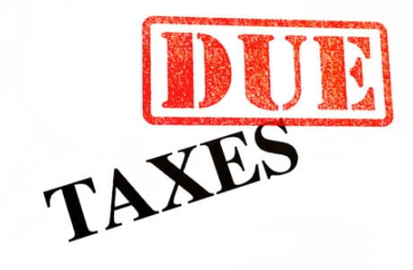 PA PUC Publishes Fee Schedule for Marcellus Impact Fee/Tax 2024 ...