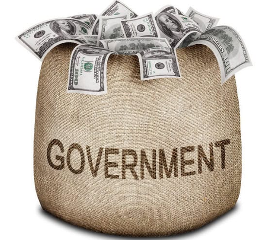 PUC Distributes $244M of Impact Fees (Up 48%) to PA Communities ...