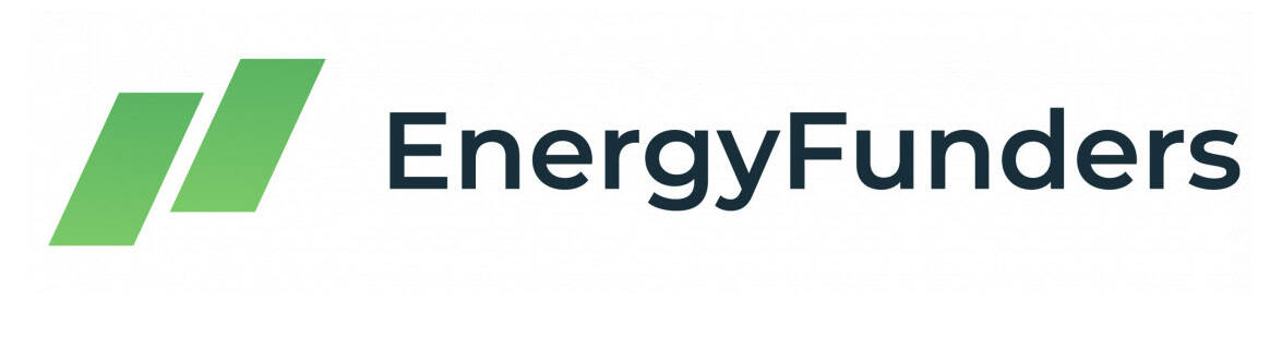 America First Energy Fund Launches to Invest in U.S. Oil & Gas ...