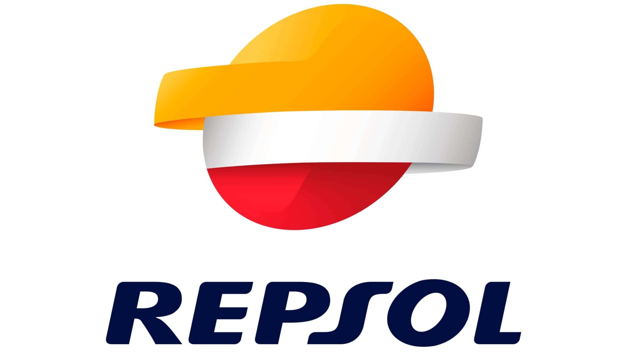 Repsol Plans to Spend €1.24 Billion on Marcellus Drilling 2026-28 ...