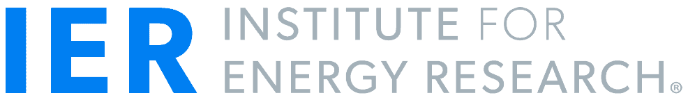 Report Shows Restricting U.S. O&G Leads to Worse Environment ...