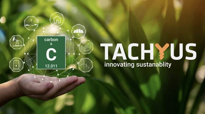Greylock Energy Deploying Aurion to Track & Report GHG Emissions ...