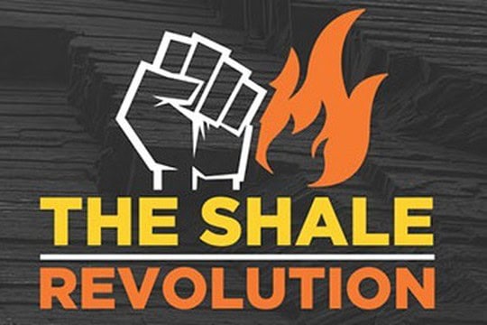 Exxon Working on Second Shale Revolution Using New Innovations ...