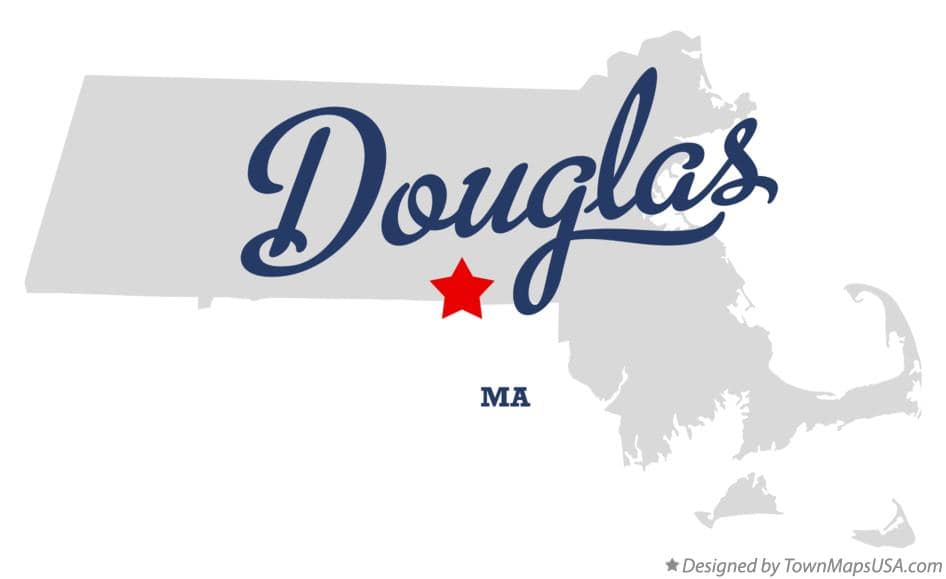 Massachusetts Town Quietly Installs Gas Pipeline, Antis Livid ...