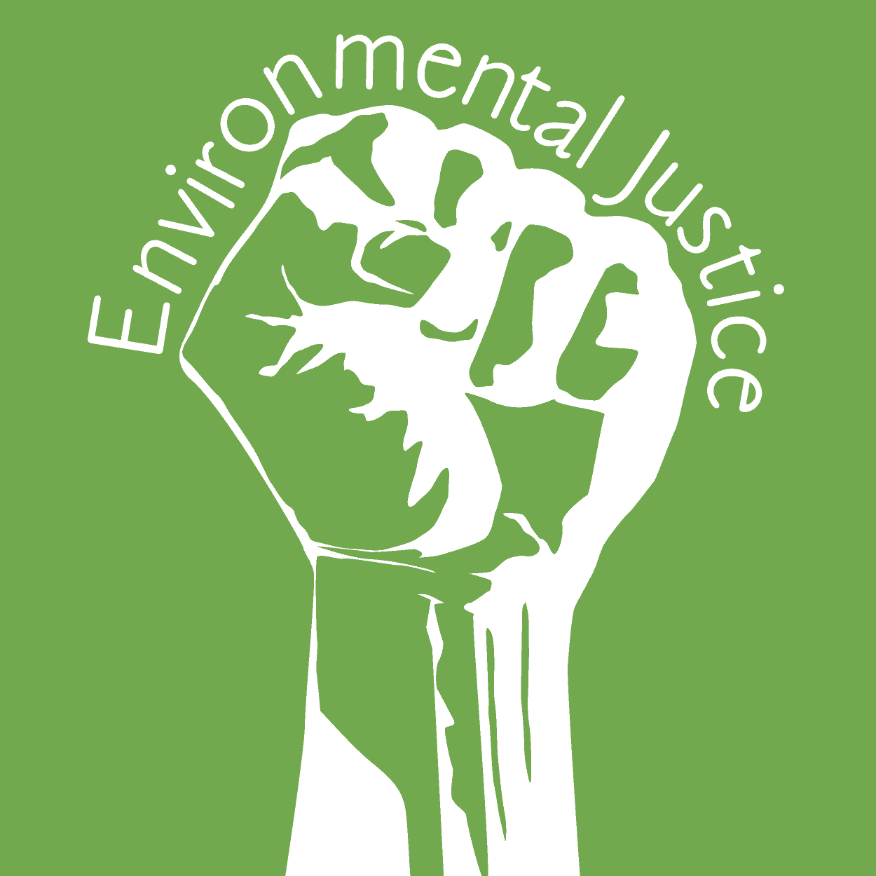 Pennsylvania - Marcellus Drilling News