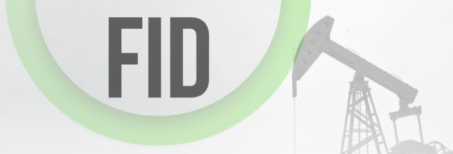 DT Midstream Makes FID on New Greenfield Pipeline in Ohio Utica ...
