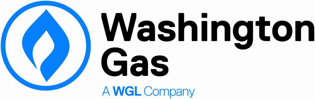 Radicals Oppose Plan to Fix Leaking NatGas Pipes in Washington, DC ...