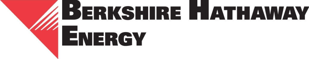 BHE's Eastern Gas Pipe Proposes Expansion to Flow M-U Gas to D.C ...