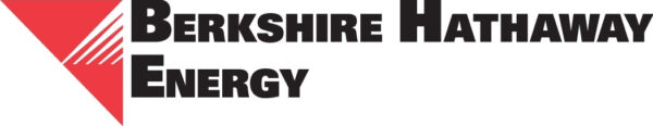 BHE's Eastern Gas Pipe Proposes Expansion to Flow M-U Gas to D.C ...