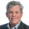 Ohio | Marcellus Drilling News