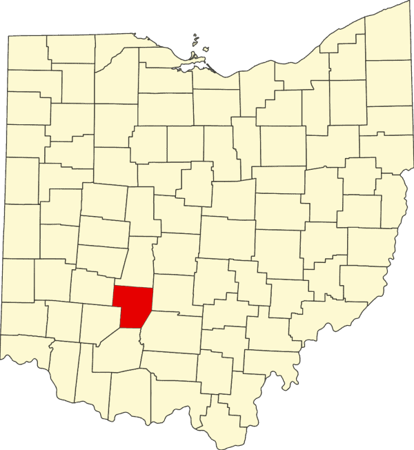 Amazon Buys Land in Central Ohio to Build New Data Center - Marcellus ...