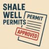 Ohio - Marcellus Drilling News