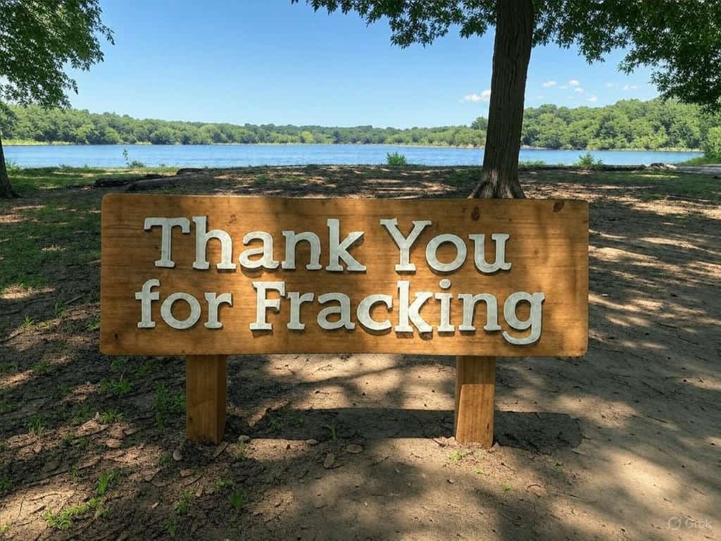 Ohio - Marcellus Drilling News