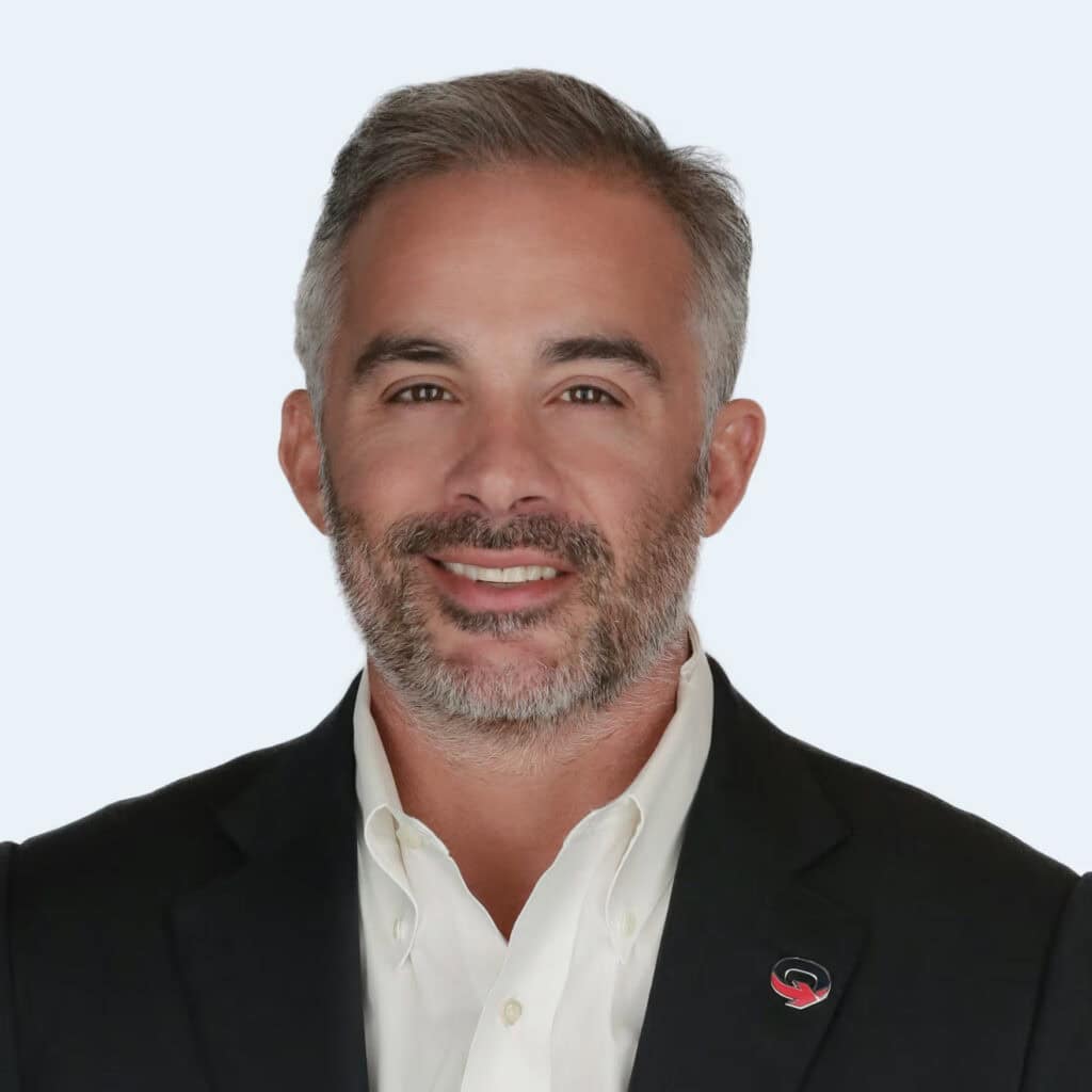 EQT Head of Midstream Rob Wingo Leaving for Greener Pastures ...