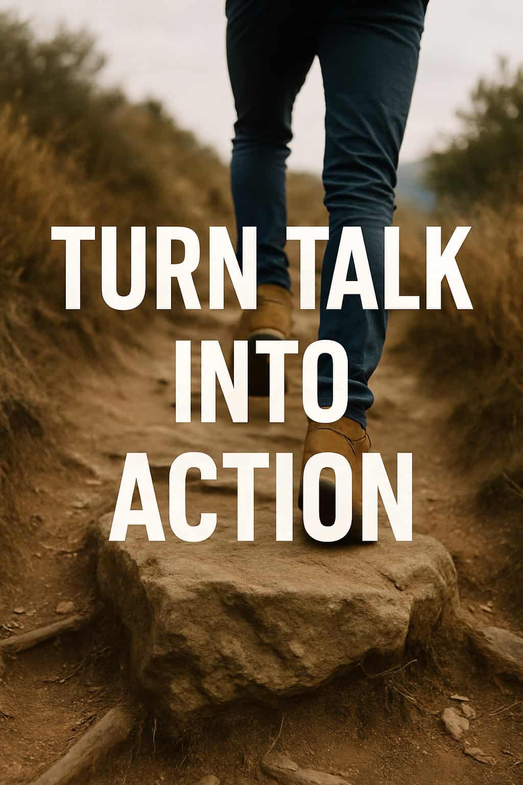 PA Leaders Consider Next Steps to Turn $92B Talk into Action ...