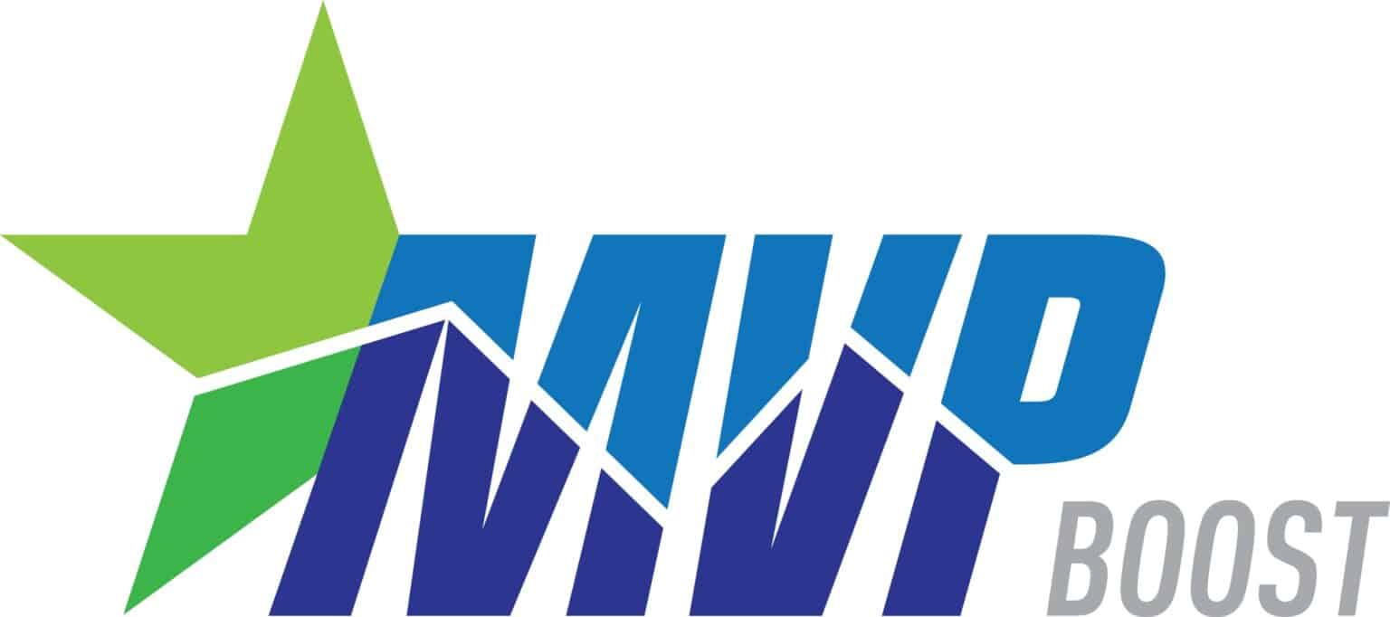 Virginia Business Leaders Make Strong Case for Expanded MVP Boost ...