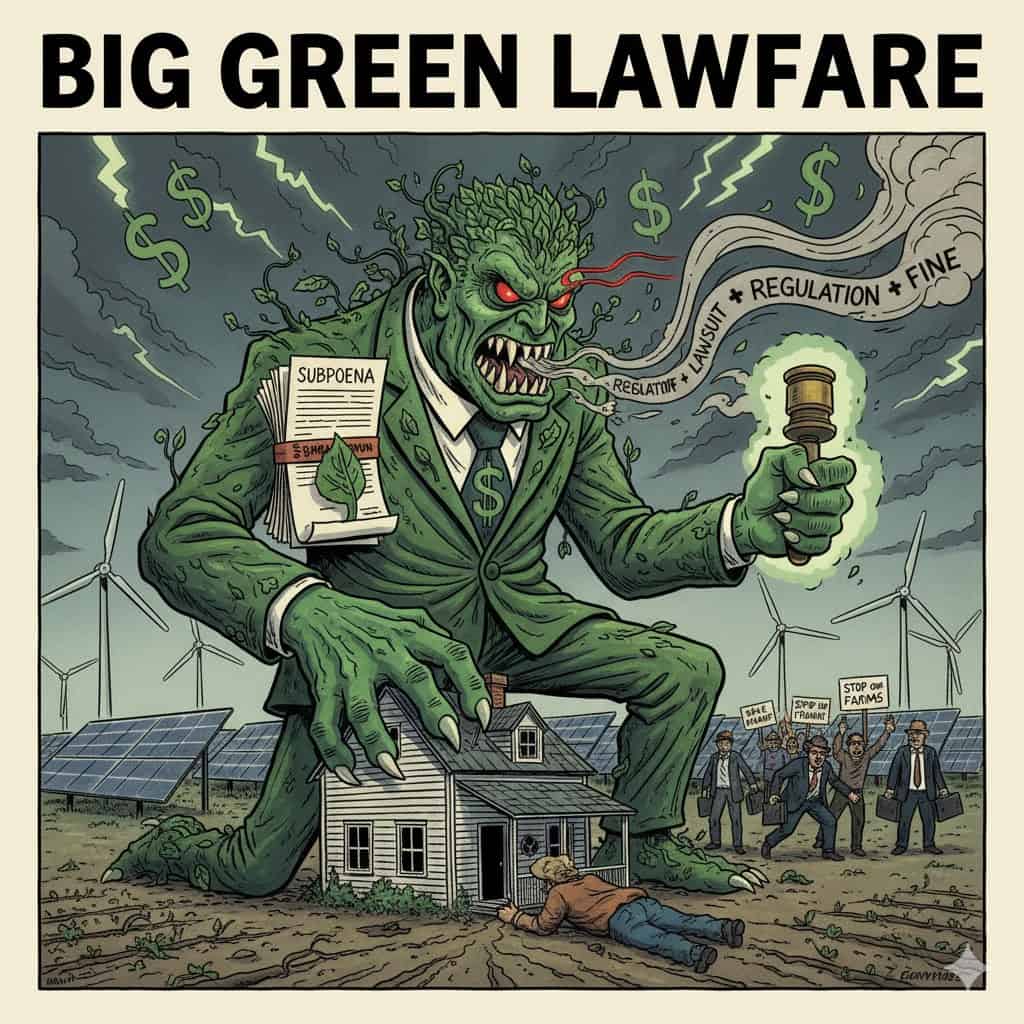 Radicals Sue NY, NJ to Block NESE Pipeline Water Permits - Marcellus ...