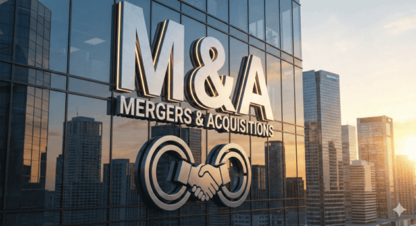 ArcLight Capital, Owner of Major Assets in M-U, Sold to Japan Co ...