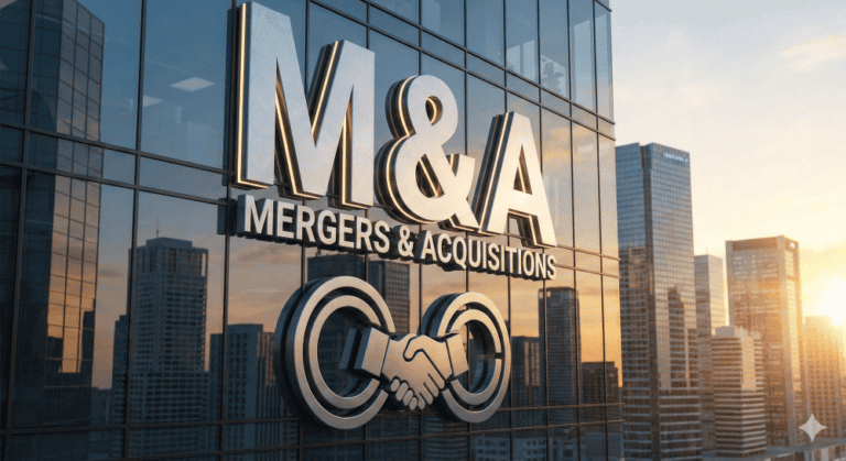 "Top 5" Shareholder in Devon Energy Pushes Company to Sell Itself ...