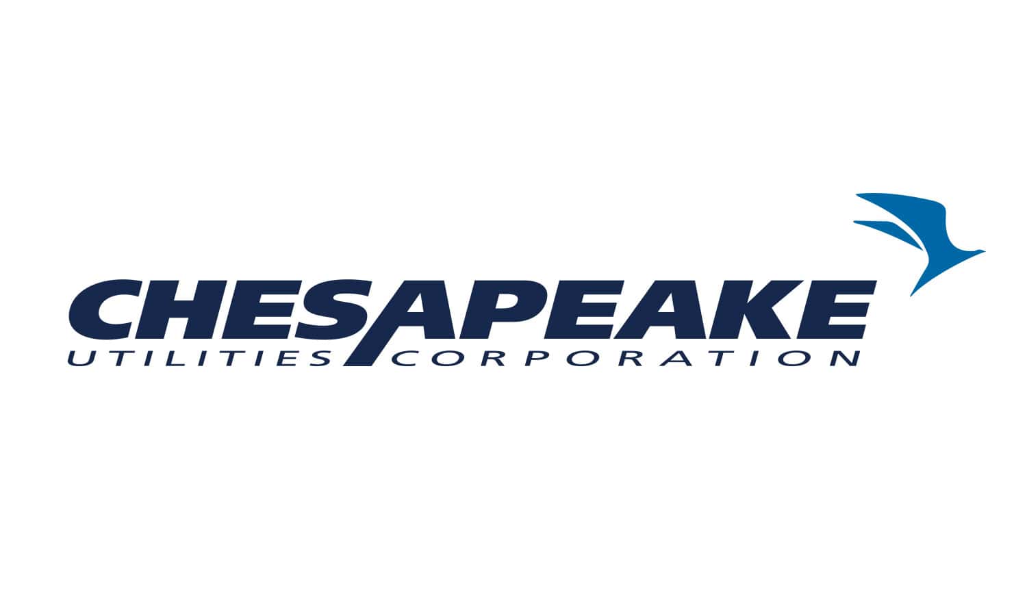 Chesapeake Utilities to Build NatGas Pipeline to Va. Eastern Shore ...