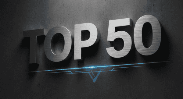 Top 50 Public E&P Operators of 2025 Ranked by O&G Production ...