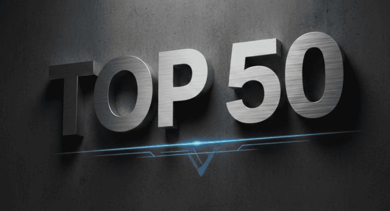 Top 50 Public E&P Operators of 2025 Ranked by O&G Production ...