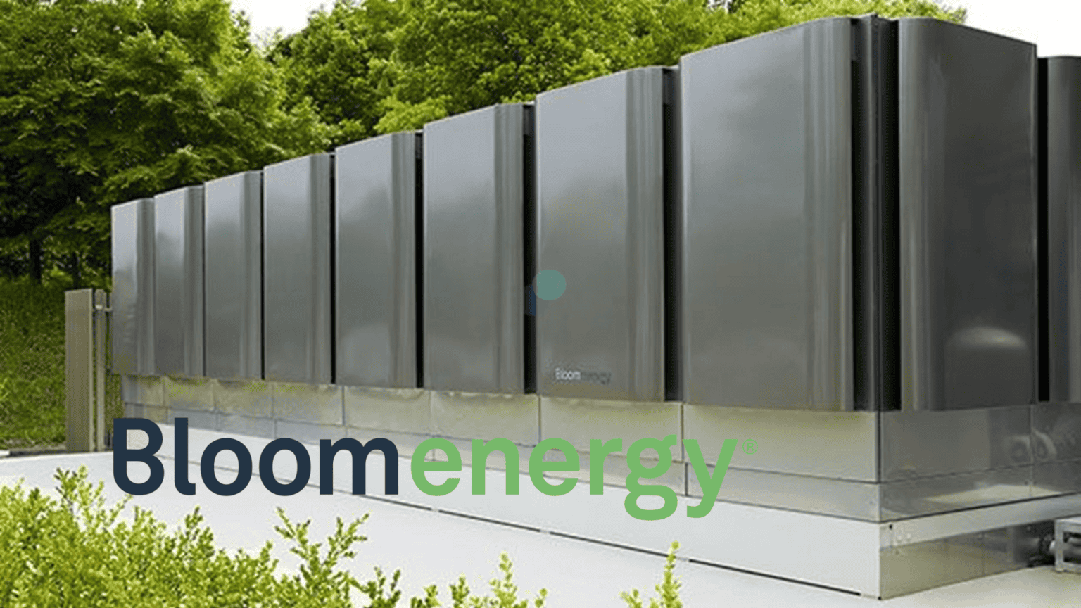 NatGas Fuel Cell to Help Power Former IBM Campus Near MDN HQ ...