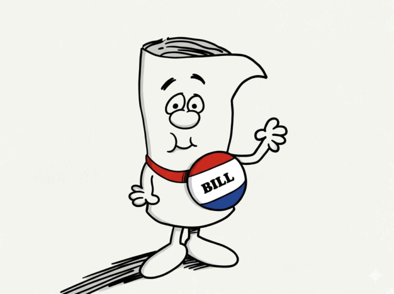 WV Senate Bill 641 Modifies Oil & Gas Storage Tank Regulations ...