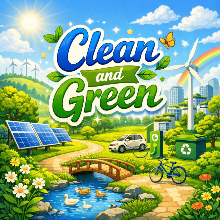 Williams Announces Certified Lower-Emissions "NextGen Gas" - Marcellus ...