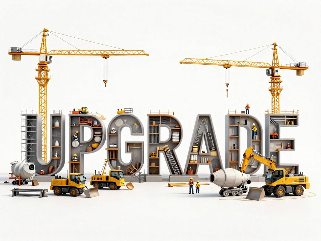 National Grid Almost Done Upgrading NYC Natural Gas Gate Station ...