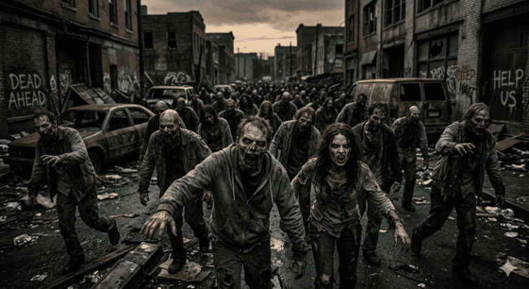 Zombie Antis Fight to Block Williams NESE Pipeline in NY, NJ ...