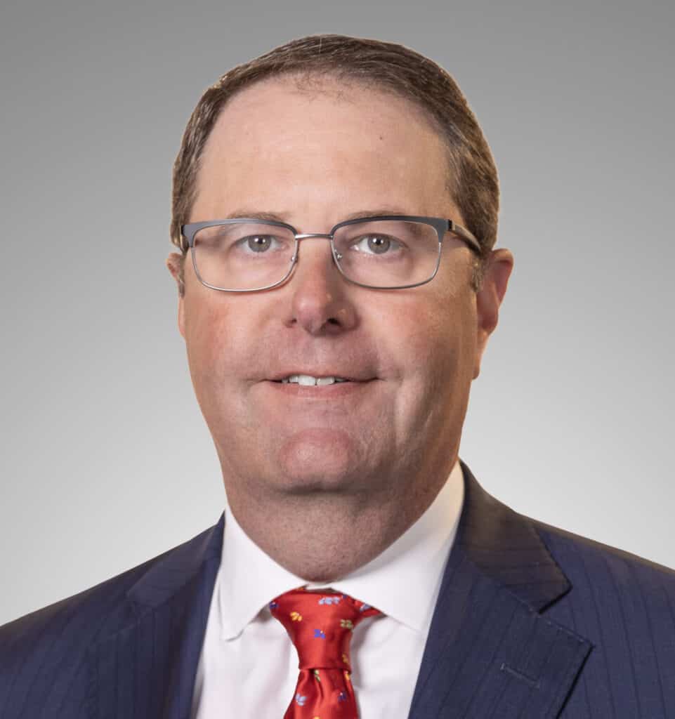 Fired Expand CEO Nick Dell'Osso Becomes CEO of Gulfport Energy ...
