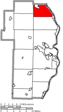 Ohio - Marcellus Drilling News