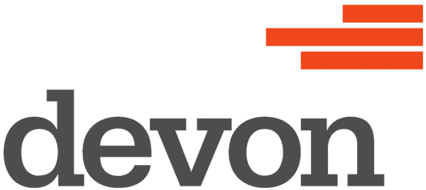 Devon Energy Updated 2026 Outlook: Marcellus Getting the Least ...