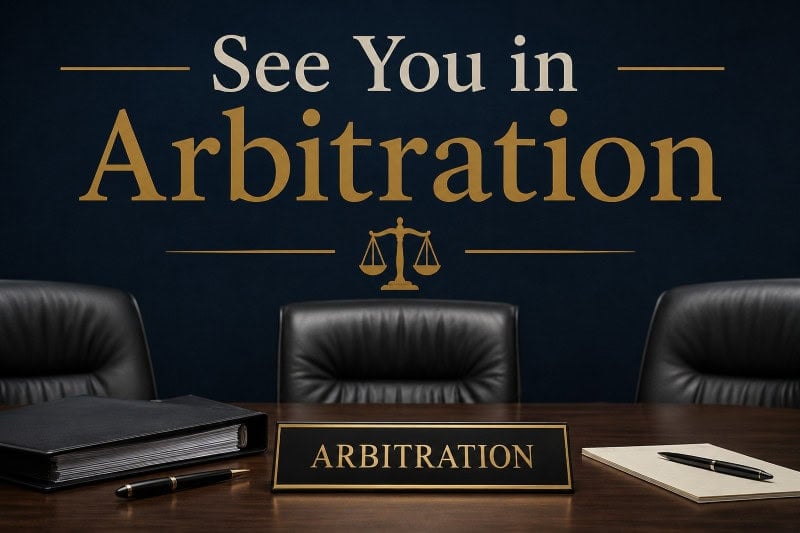 XTO Energy Looks to Compel Arbitration in W. Pa. Royalties Case ...